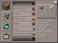 File:Pocket edition crafting table.jpg – Official Minecraft Wiki