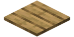 Pressure Plate – Official Minecraft Wiki