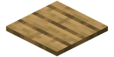 Pressure Plate – Official Minecraft Wiki