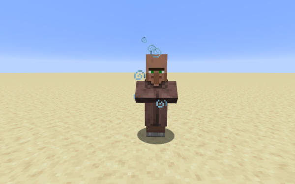 Minecraft Particle Command: The ultimate guide - Cimap Minecraft