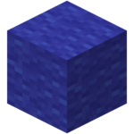 Wool – Official Minecraft Wiki