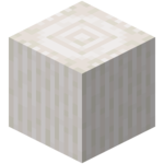 Block of Quartz – Official Minecraft Wiki