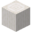 Block of Quartz – Official Minecraft Wiki
