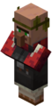 Villager – Official Minecraft Wiki