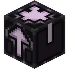 Jigsaw Block – Official Minecraft Wiki