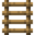 Ladder – Official Minecraft Wiki