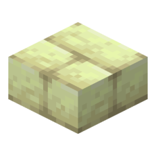 Slab – Official Minecraft Wiki