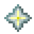 Nether Star – Official Minecraft Wiki