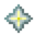 Nether Star – Official Minecraft Wiki