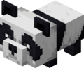 Panda – Official Minecraft Wiki