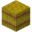 Hay Bale – Official Minecraft Wiki