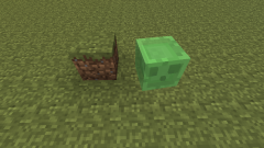 Slime – Official Minecraft Wiki