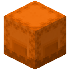 Shulker Box – Official Minecraft Wiki