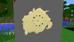 The End – Official Minecraft Wiki