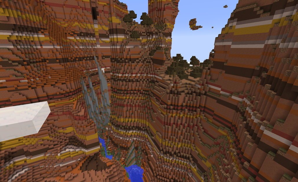 File:Mesa Plateau AMPLIFIED.png – Official Minecraft Wiki