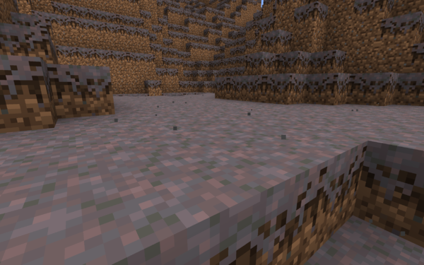 Minecraft Particle Command: The ultimate guide - Cimap Minecraft