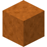 Sandstone – Official Minecraft Wiki