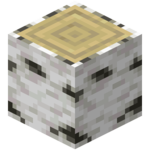 Log – Official Minecraft Wiki
