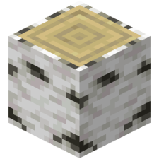 Log – Official Minecraft Wiki