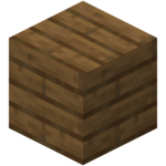 Planks – Official Minecraft Wiki