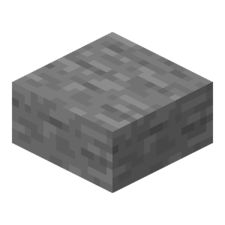 Slab – Official Minecraft Wiki