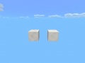 Block of Quartz – Official Minecraft Wiki