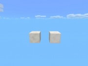 Block of Quartz – Official Minecraft Wiki