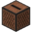 Java Edition Alpha v1.0.14 – Official Minecraft Wiki