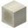 Bone Block – Official Minecraft Wiki