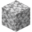 Diorite – Official Minecraft Wiki
