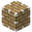 Piston – Official Minecraft Wiki