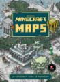 Minecraft Books – Official Minecraft Wiki