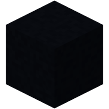 Glazed Concrete Block Minecraft