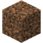 Coarse Dirt – Official Minecraft Wiki