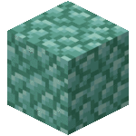 Prismarine – Official Minecraft Wiki