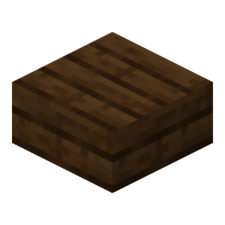 Slab – Official Minecraft Wiki