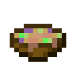 Suspicious Stew – Official Minecraft Wiki