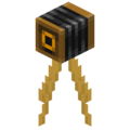 Camera – Official Minecraft Wiki