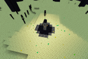 End portal – Official Minecraft Wiki