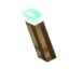 Colored Torch – Official Minecraft Wiki