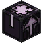 Jigsaw Block – Official Minecraft Wiki