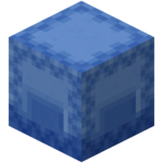 Shulker Box – Official Minecraft Wiki