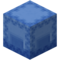 Shulker Box – Official Minecraft Wiki
