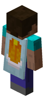 Cape – Official Minecraft Wiki