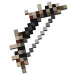 Minecraft Dungeons:Bow of Lost Souls – Official Minecraft Wiki