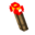 Redstone Torch – Official Minecraft Wiki
