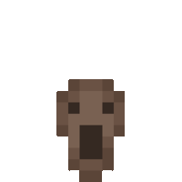 Soul Speed – Official Minecraft Wiki