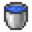 Water Bucket – Official Minecraft Wiki