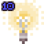 Light Block – Official Minecraft Wiki