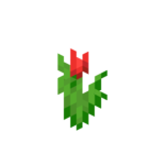 Flower – Official Minecraft Wiki